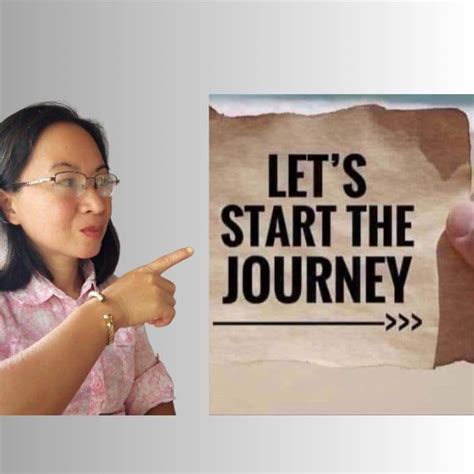 Futuregen Pagadian City