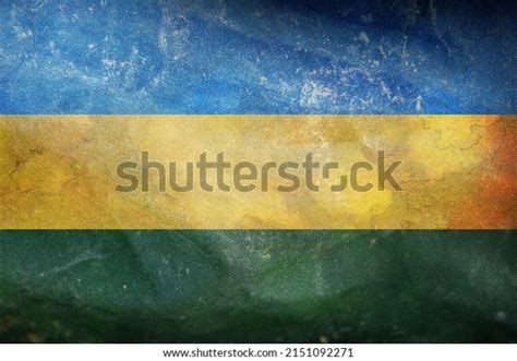 El Hatillo Plaza Over 2 Royalty Free Licensable Stock Illustrations