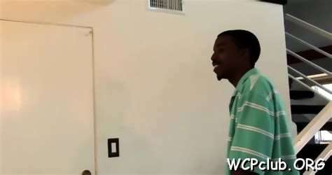 Topnotch First Timer Miss Platinum Is Rammed Ms Platinum Eporner