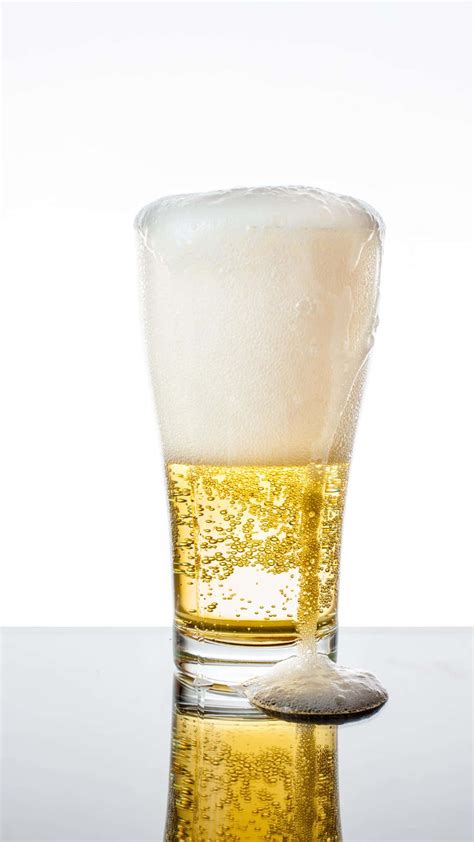 Download Beer Background
