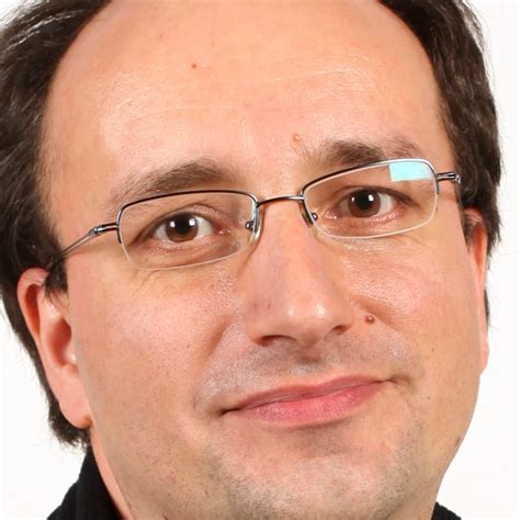 Jochen Martin Referent Für Event Und Projektmanagement