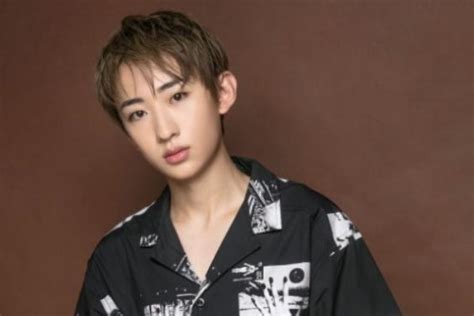 郑鹏演员搜狗百科