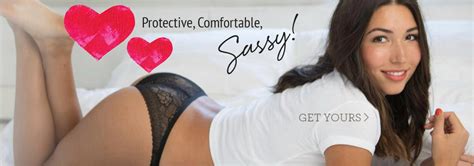 Valentines Day Confidence Sexy And Sassy With Modibodi Modibodi Au