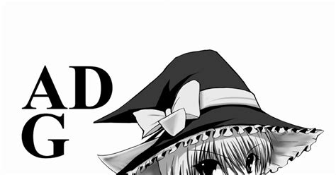 C82 C82 サークルカット ヒビキのイラスト Pixiv