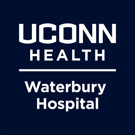 Uconn Congratulations To Meg Bronson Rn Who Is The Latest Ace Space Winner Meg Received An