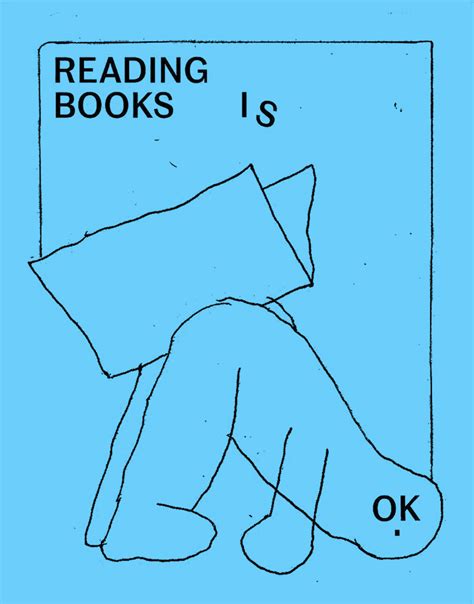 Too Many Design Antoine Eckart