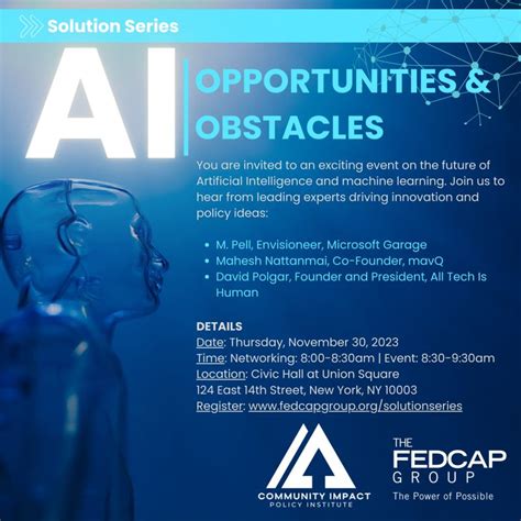 Workforce Tech Training On Linkedin Ai Continuingeducation Techhub