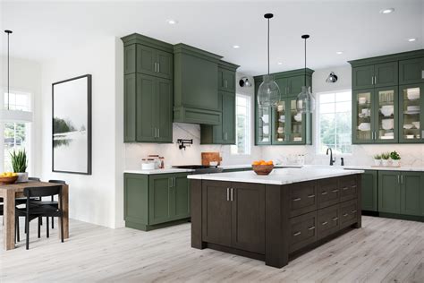 Shenandoah Value Series Cabinets Reviews Cabinets Matttroy