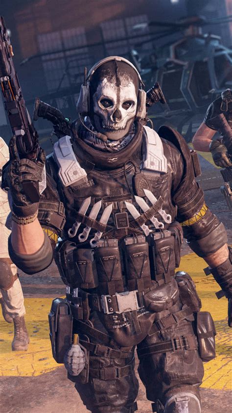 [200 ] Warzone Backgrounds