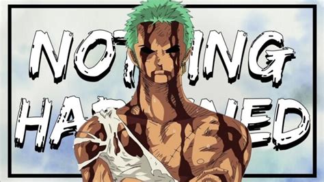 Is One Piece Bad