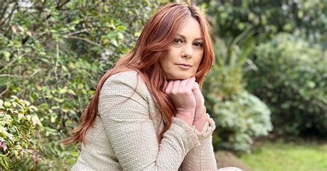 Bedria Dhe Kurbeti Opinione