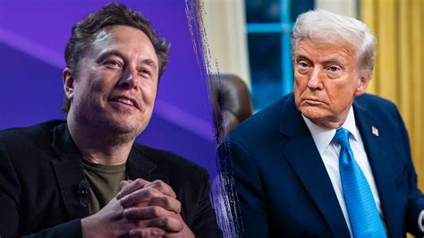 Elon Musk Crackdown On Usaid Cheered By House Gop Hardliners Fox News