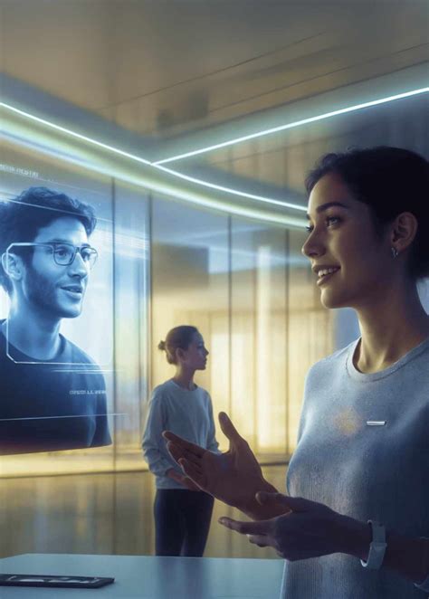 Kurs Ireb Certified Professional For Requirements Engineering Cpre