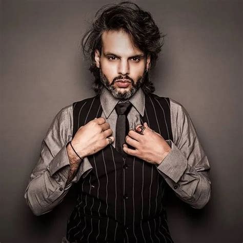 Nouman Javaid Bookitnowpk