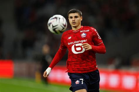 Vers Un Retournement De Situation Dans Le Dossier Matias Fernandez