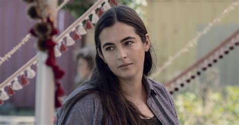 The Walking Dead 12 Major Character Deaths That Fans Forgot About