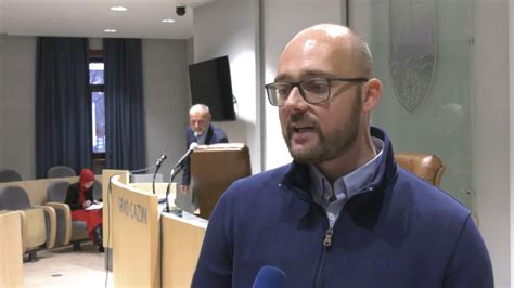 Cazin Vijekovima Sigurna Oaza Za Prognane Upriličeno Historiografsko Podsjećanje Na Sve One