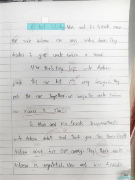 Task 2 Active Passive Interactive Worksheet Topworksheets