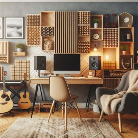 Understanding The Nyquist Theorem In Audio Recording Record Mix And Master