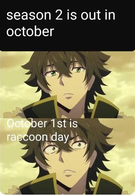 For Raphtalia Scrolller