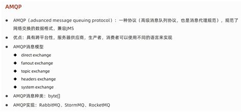 Spring Boot Study Springboot