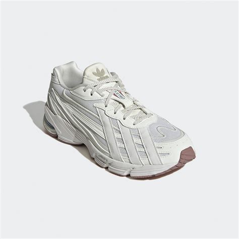 Adidas Orketro White Tintwhite Tintcrystal White Gy2338 Consortium