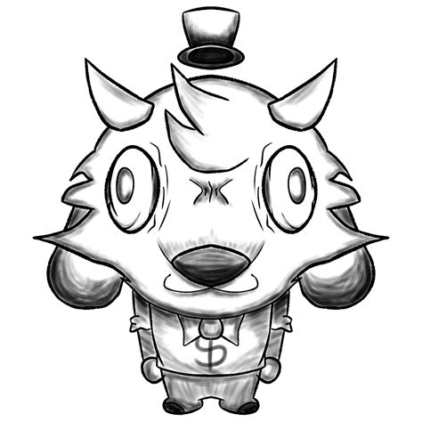 Guh By Dors776 On Newgrounds