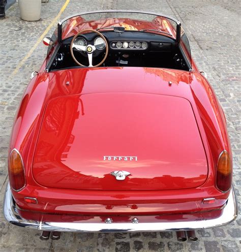 Car Detailing Products And Car Wax Mandk United Kingdom Mandk Car Wax