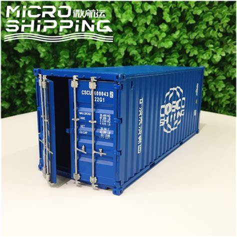 Classification Of C3 Class Ship Models