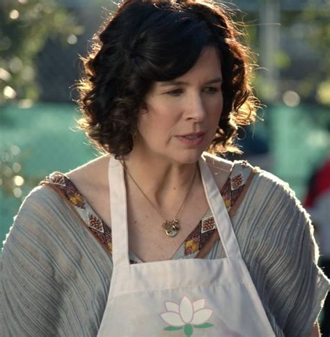 Molly Ashcroft Lezwatch Tv