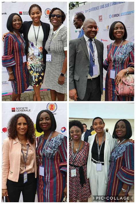 Funmi Roberts On Linkedin Dispute Resolution Tip No 31 Revisted It Appears This Should Be…