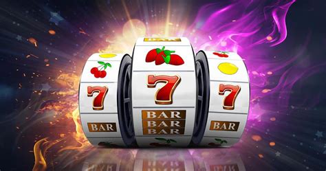 タイマーイベントとrnd関数を使ってaccessでスロットを作って遊んでみる Infith Vba Lab