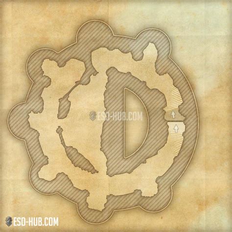 Nikolvaras Kennel Eso Hub Elder Scrolls Online