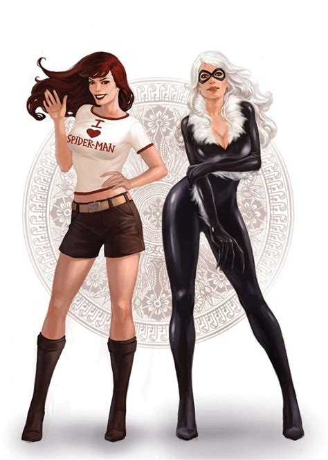 Yns Two Lives Male Reader X Marvel Harem Discontinued Trapped
