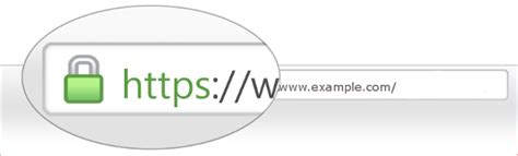 How To Fix Security Certificate Errors In Internet Explorer