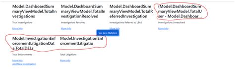 C How Do I Make Div Elements Of The Same Size Stack Overflow