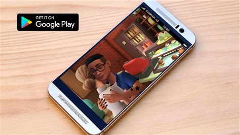 Free Plotagon Story Board Slap Guide Apk For Android Download