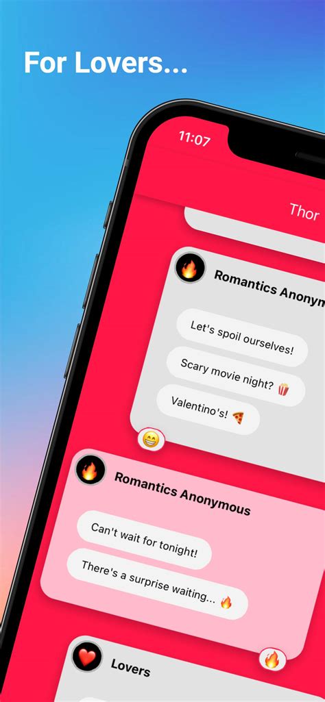 Passion Apk For Android Download Passion Apk For Android Download