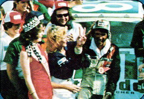 Tim Leeming Gatorade Car 88 Gallery Tim Leeming