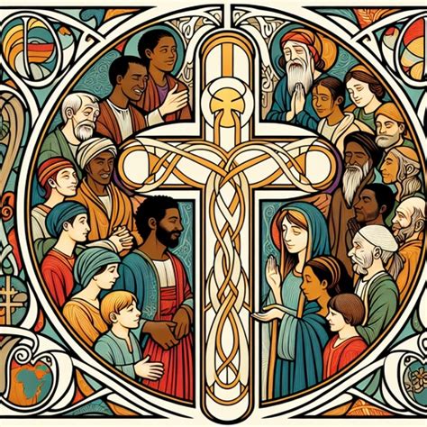 What Does Romans 6 14 Mean Bible Art