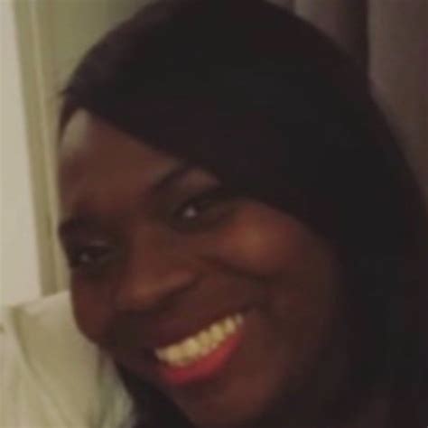 Lenora Vaughan Stevenson Rn Bsn Cphm Cpc Crc Clinical Nurse