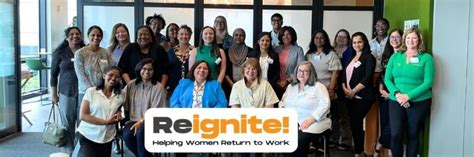 Iammcwt Iamremarkable Chris Rydzewski