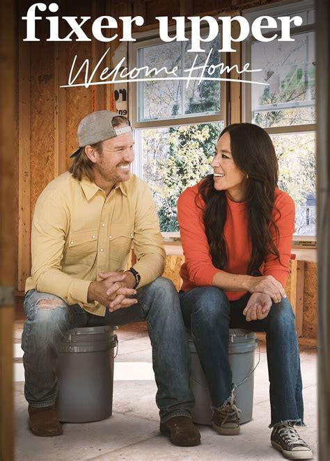 7 Home Improvement Shows That Will Inspire Your Next Makeover Bed Threads