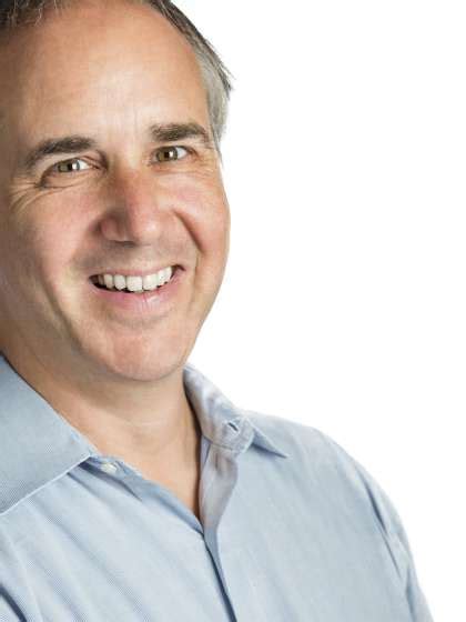 Daniel H Geschwind Md Neurodevelopmental Disorders Ucla Health