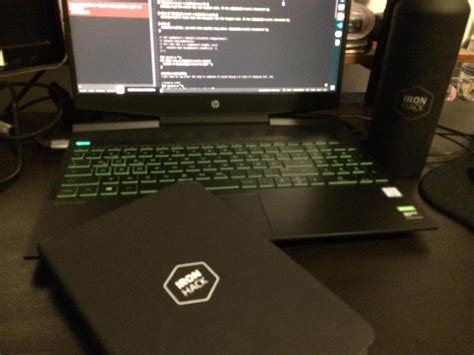 Ironhack Webdevelopment Bootcamp Javascript Kara Payne 14 Comments