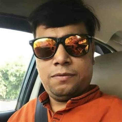 Dharmesh Rana Dharmeshtribal On Threads