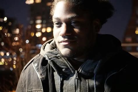 Warframe Eidolon Hunter Volt Build High Ground Gaming