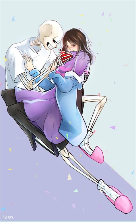 Undertale Sex Frisk And Sans Honestwhat Undertale Sex Frisk And Sans Honestwhat