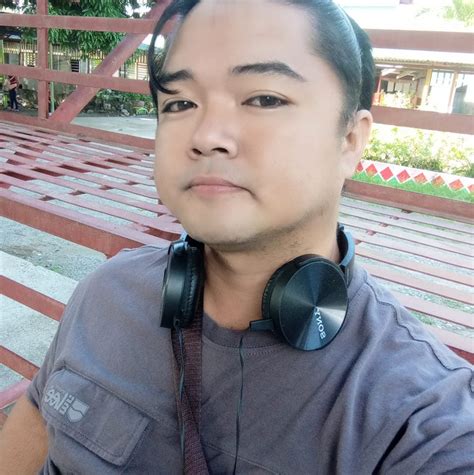 Angaling Naman Ni Sir Magpalipad Ng Card Fypツ Ctto Cardtricks