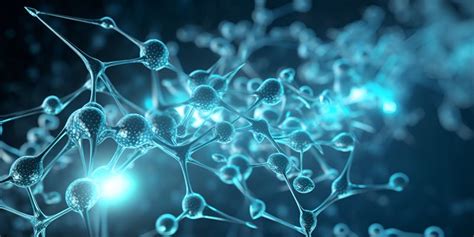 Daniel Snape On Linkedin Mental Health Integrated Trigger Tool